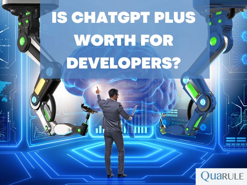 Can ChatGPT Be Detected For Coding? An In-Depth Look Can ChatGPT Be Detected For Coding? An In-Depth Look
