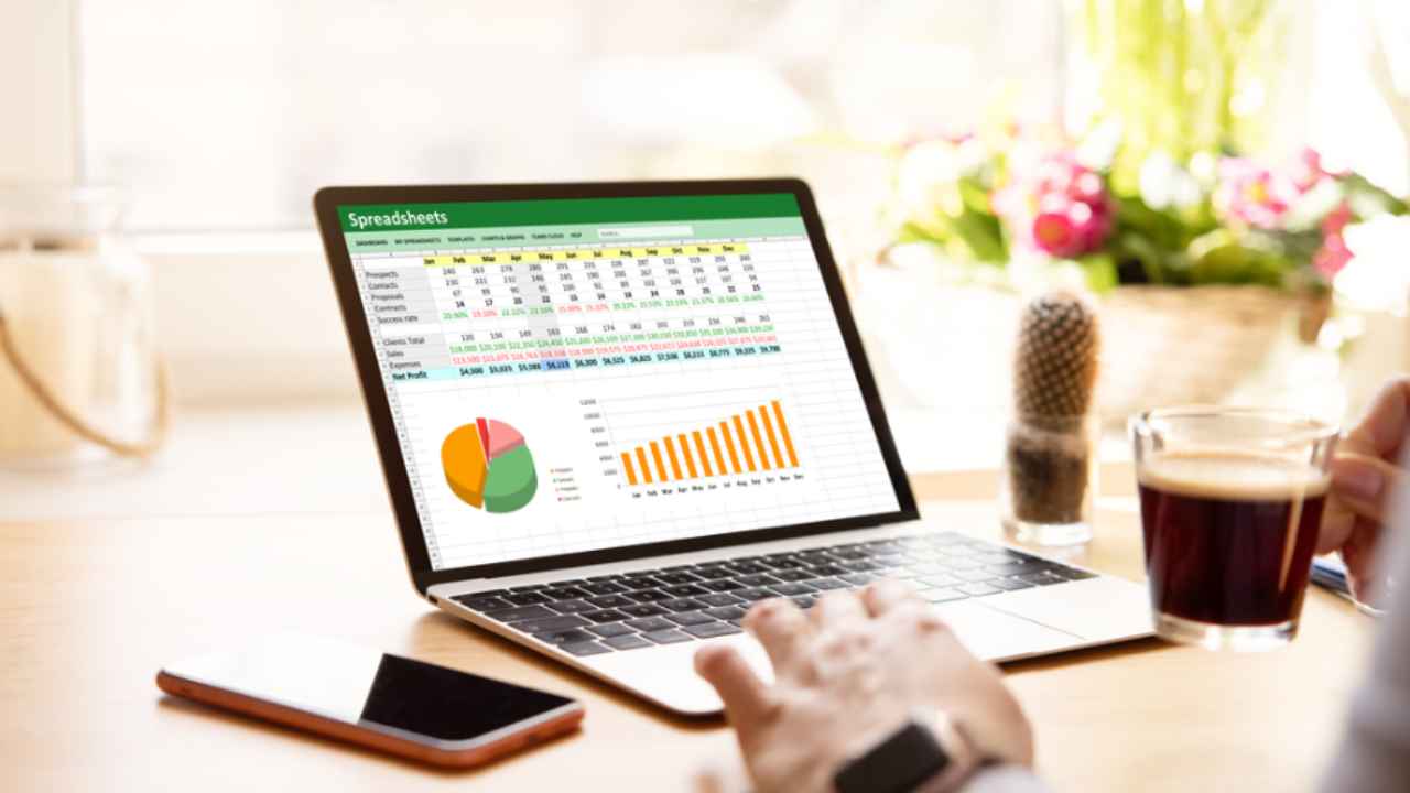 How To Use ChatGPT For Excel: 4 Steps To Integrate