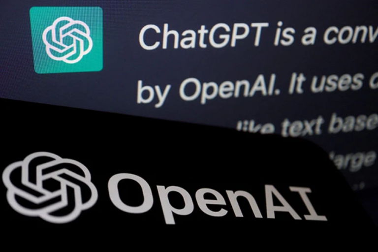 Can Chat GPT Summarize A Pdf? 3 Easy Steps Can Chat GPT Summarize A Pdf? 3 Easy Steps