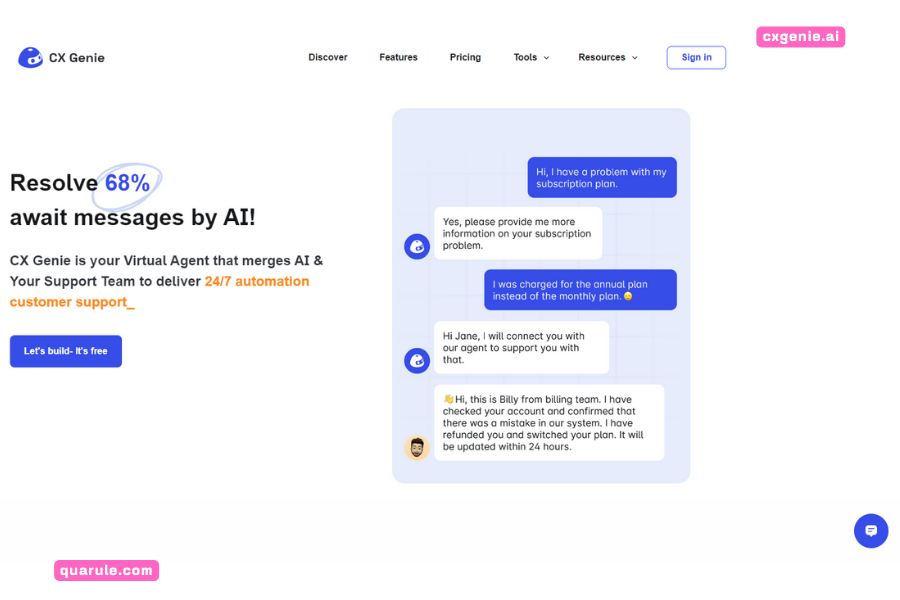 How To Train Chatgpt On Your Own Data? Your Step-By-Step Guide