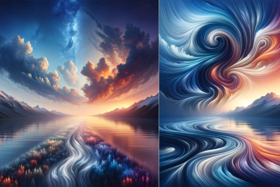 Stable Diffusion Replace Part Of Image: What it Is?