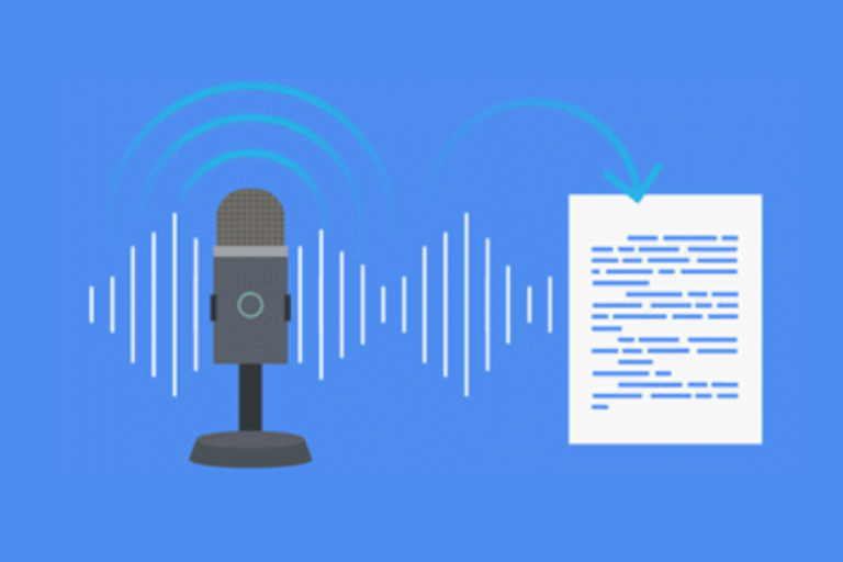 Can ChatGPT Transcribe Audio? Here's What You Need to Know Can ChatGPT Transcribe Audio? Here's What You Need to Know
