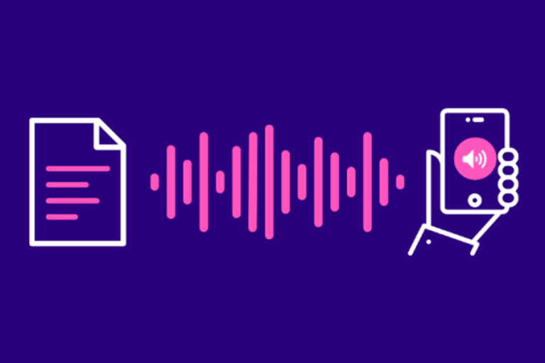 Can ChatGPT Transcribe Audio? Here's What You Need to Know Can ChatGPT Transcribe Audio? Here's What You Need to Know