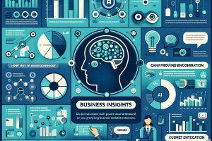 Chat GPT Infographic: Examples