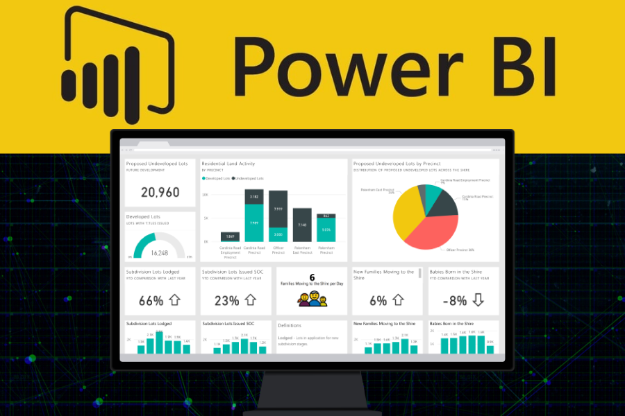 How To Use Chat GPT With Power Bi: A Step-By-Step Tutorial How To Use Chat GPT With Power Bi: A Step-By-Step Tutorial