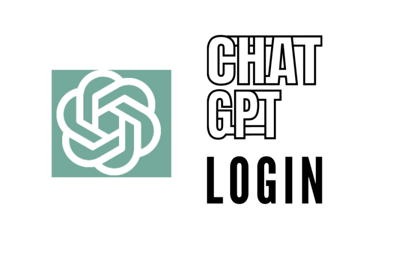 Can ChatGPT Transcribe Audio? Here's What You Need to Know Can ChatGPT Transcribe Audio? Here's What You Need to Know