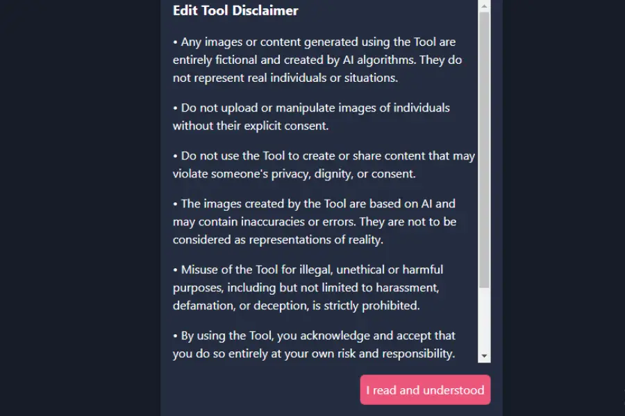 Top 15 Free Undress AI Tools That Blow Your Mind: A Walkthrough