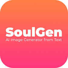 Quarule: AI & Technology